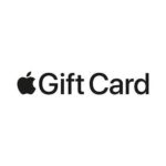 Apple eGift Card (Email Delivery) – KUKU SHOP